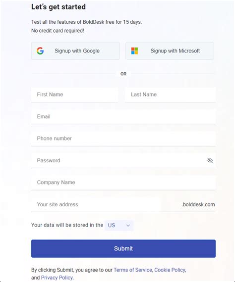 Customer Onboarding Guide Strategies Benefits And Examples