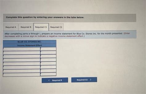 Solved Exercise 4 5 Algo Record Transactions And Calculate