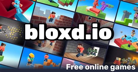 Play Free Online Games