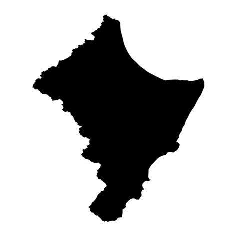 11 Chitral Stock Vectors And Vector Art Shutterstock