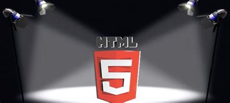 Html5 Enterprise Ready Solutions Review Technology News And Vendor Reviews