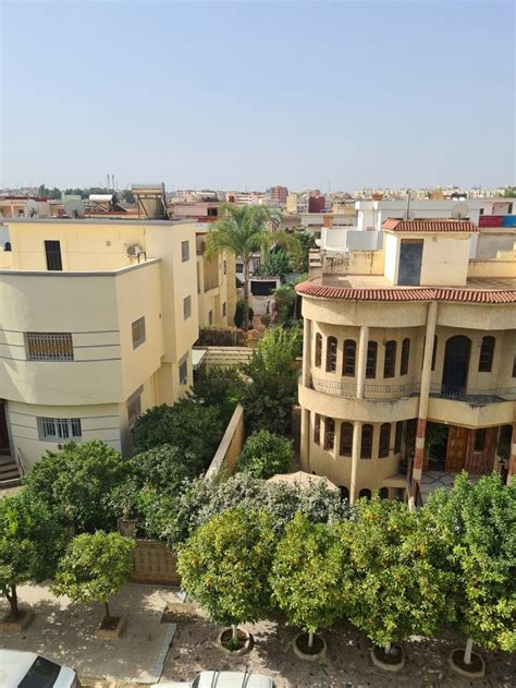 Pin By S M On Youhou