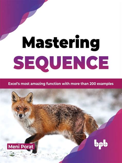 Mastering Sequence Bpb Online