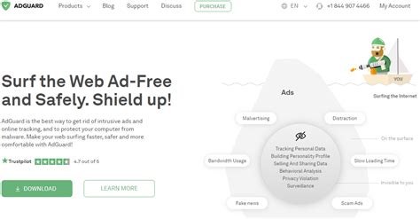 Best Ad Blockers For Porn Sites Porn Dude Blog Best Ad Blockers For Porn Sites Porn Dude Blog