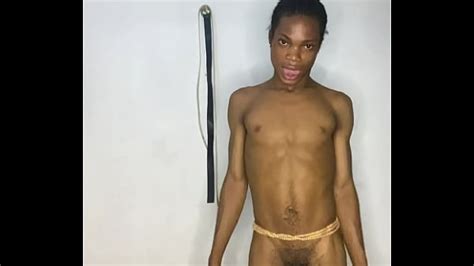 Car Blowjob Sex Xxx Mobile Porno Videos And Movies Iporntv Net