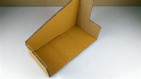 Diy Coin Sorting Machine Self Sorting Coin Bank 19 Steps Instructables