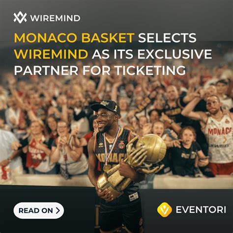 Beer Koning Posted On Linkedin