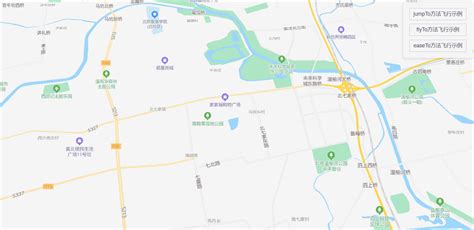 Minemap 地图使用 Csdn博客