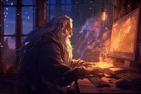 Andrey Karpov On Linkedin Static Code Analysis Part One