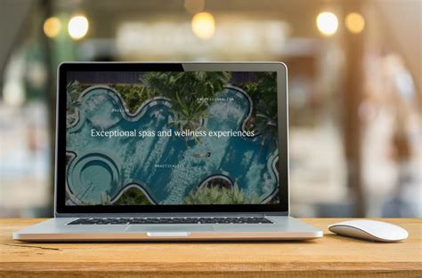 Tlee Spas Wellness On Linkedin Tlee Spas Wellness Spa Design And Consulting Firm