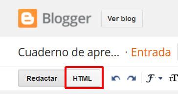 Cuaderno de aprendizaje Emprendimiento y nuevas tecnologías Mostrar y ocultar contenido en el blog