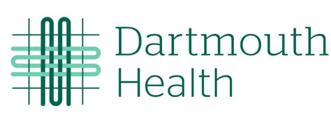 Dartmouth Health Human Research Protection Program Hrpp And Institutional Review Board Irb