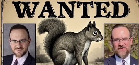 Peanut The Squirrel Owners File Intent To Sue State Of New York Over Execution Of Furry Social