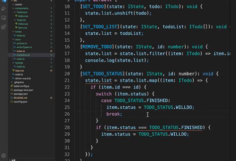 前端学习笔记202309学习笔记第九十六天 完成删除和状态切换4 Csdn博客 前端学习笔记202309学习笔记第九十六天 完成删除和状态切换4 Csdn博客