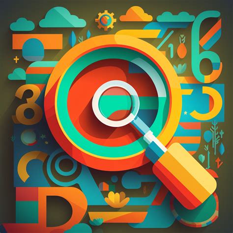네이버 검색에 검색엔진최적화 Search Engine Optimization Seo 하는 방법 Seo앤서치