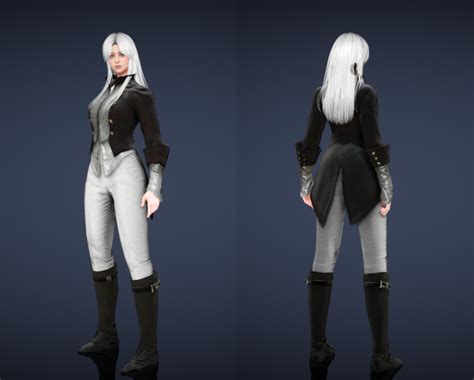 Bdmt Patch Notes