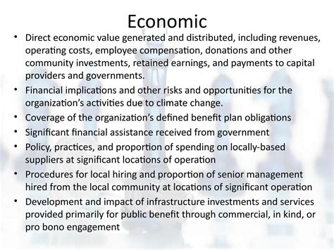 Performance Measurement Using Balanced Scorecard Pptx