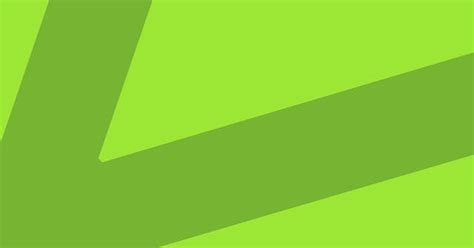 Run React Effect Hook Only Once In Strict Mode Sean C Davis