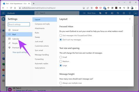 How To Remove Microsoft Teams Meeting From Outlook Invite Guiding Tech