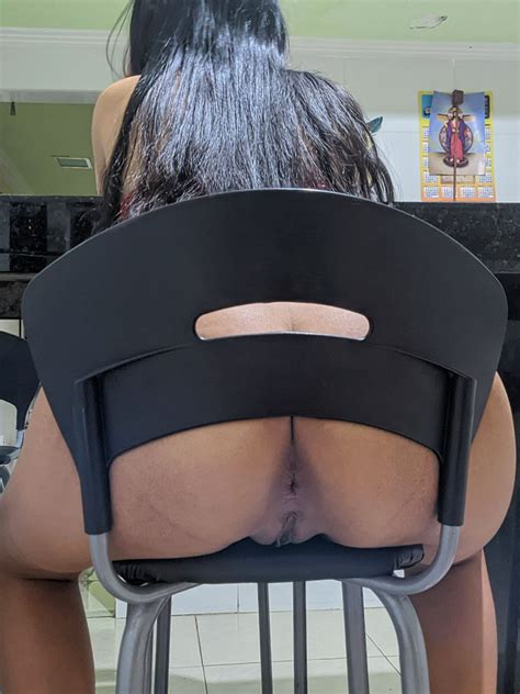 Teacher Latina Avaliable Now