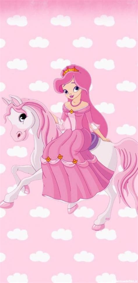 عکس پس زمینه انیمه دخترانه