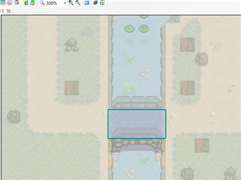 Modding Help Map Modding Issues Chucklefish Forums