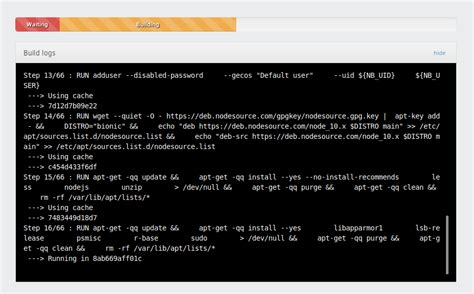 Import Dta File Into Stata
