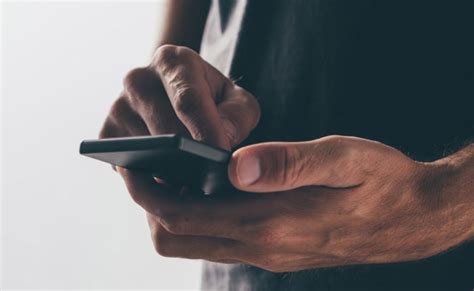 Dont Be A Catfished Victim Discover Someones Identity