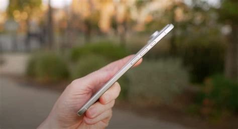 So Beheben Sie Van9001 Und Van9003 Fehler In Valorant Unter Windows 11