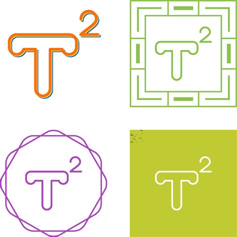 Superscript Vector Icon 40795616 Vector Art At Vecteezy
