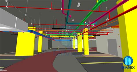 Bimex Engineers On Linkedin Mepcoordination Bim Bim360 Revit Bimexengineers Bimoutsourcing