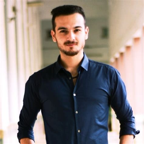 Zarak Jamal Khattak Physlab