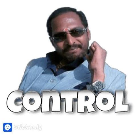 Omshukla Om Prakash Shukla