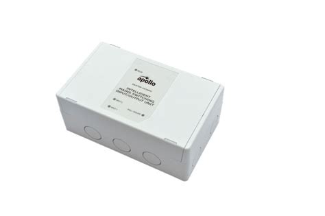 context plus mains switching input output unit irish safety systems