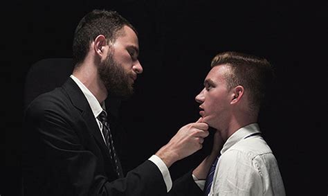 Elder Herring Ch 2 Disciplinary Action