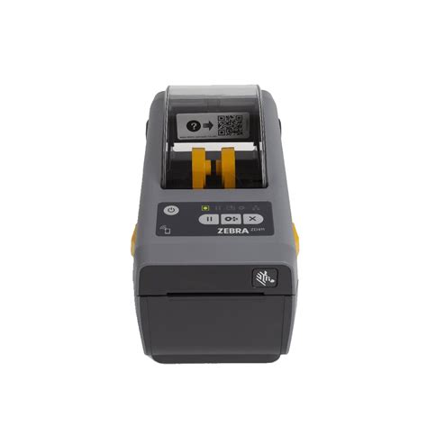 Zebra Powerful Solutions For Your Business Authorized Distributor