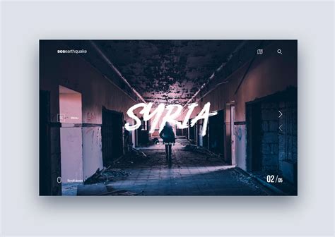Ui Design Collection 2018 Part 2 Behance Ui Design Collection 2018 Part 2 Behance