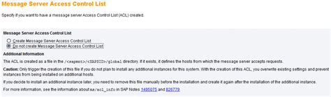 part 1 sap solution manager 7 2 sr1 sps03 sap community