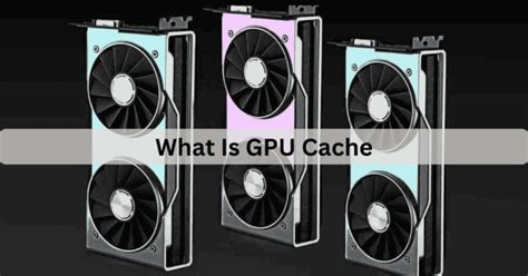 RuntimeError No GPU Found A GPU Is Needed For Quantization Heres