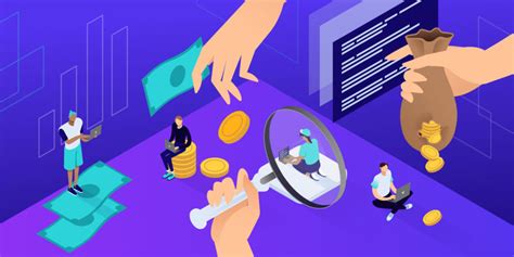 what is the average web developer salary in 2025