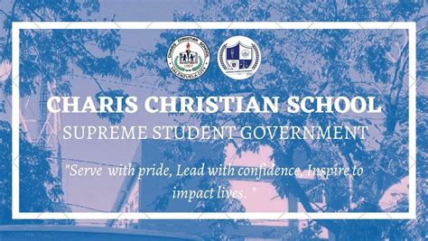 Ccs Highschool Ccs Highschool Added A New Photo — At