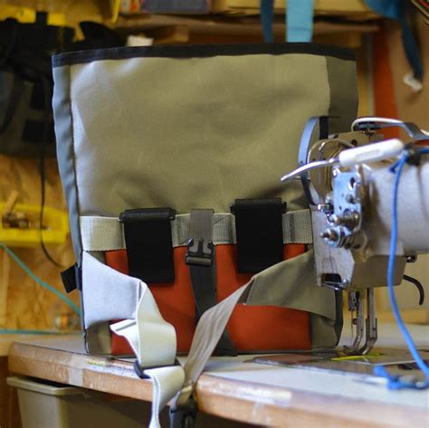 Pingl Sur Anziehsachen