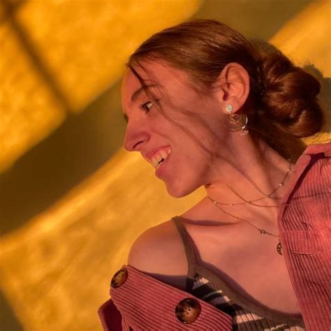 🦅🦅 Angy Agc On Threads