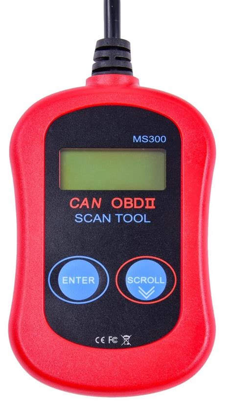 P2181 Code Causes Fixes Cooling System Performance JEGS