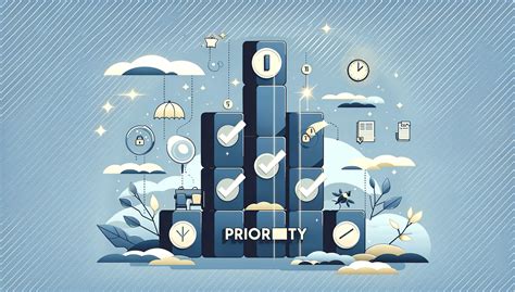 우선순위 큐priority Queue 우선순위 큐priority Queue