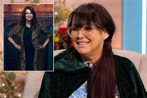 I Was A Contestant On The Traitors And Here S My Concerns About Huge BBC Show Twist Daily Star