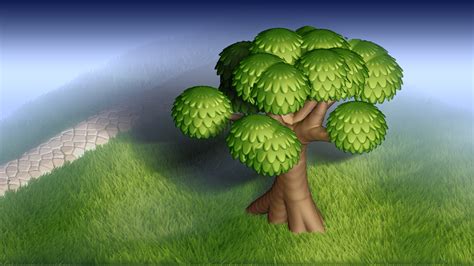 Voxel Quest March Update News Moddb Voxel Quest March Update News Moddb