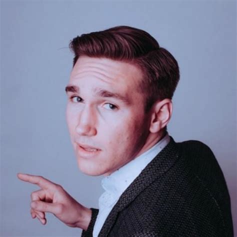 Jackson Dreyer Heartstrings Lyrics Genius Lyrics