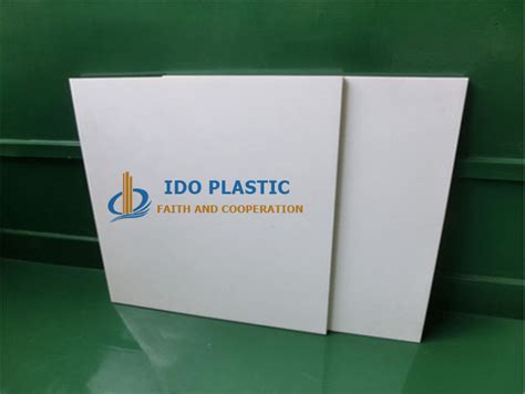 V T Li U Teflon Ptfe L G B O Gi Teflon Ptfe