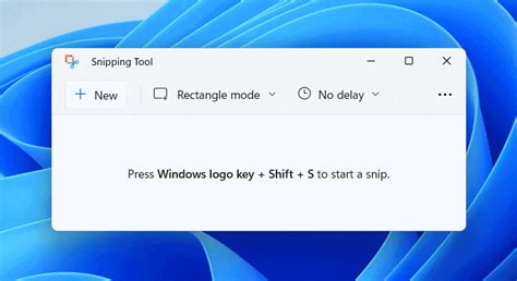Your Guide To Downloading The Snipping Tool Capture Screenshots With Ease Picnob